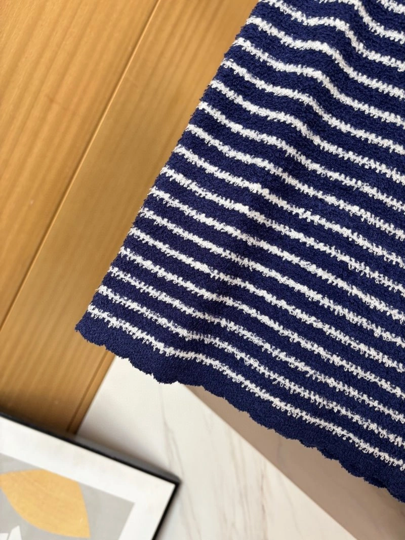 Low-cost Miu Miu Dress