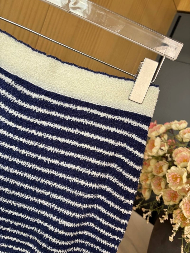 Low-cost Miu Miu Dress