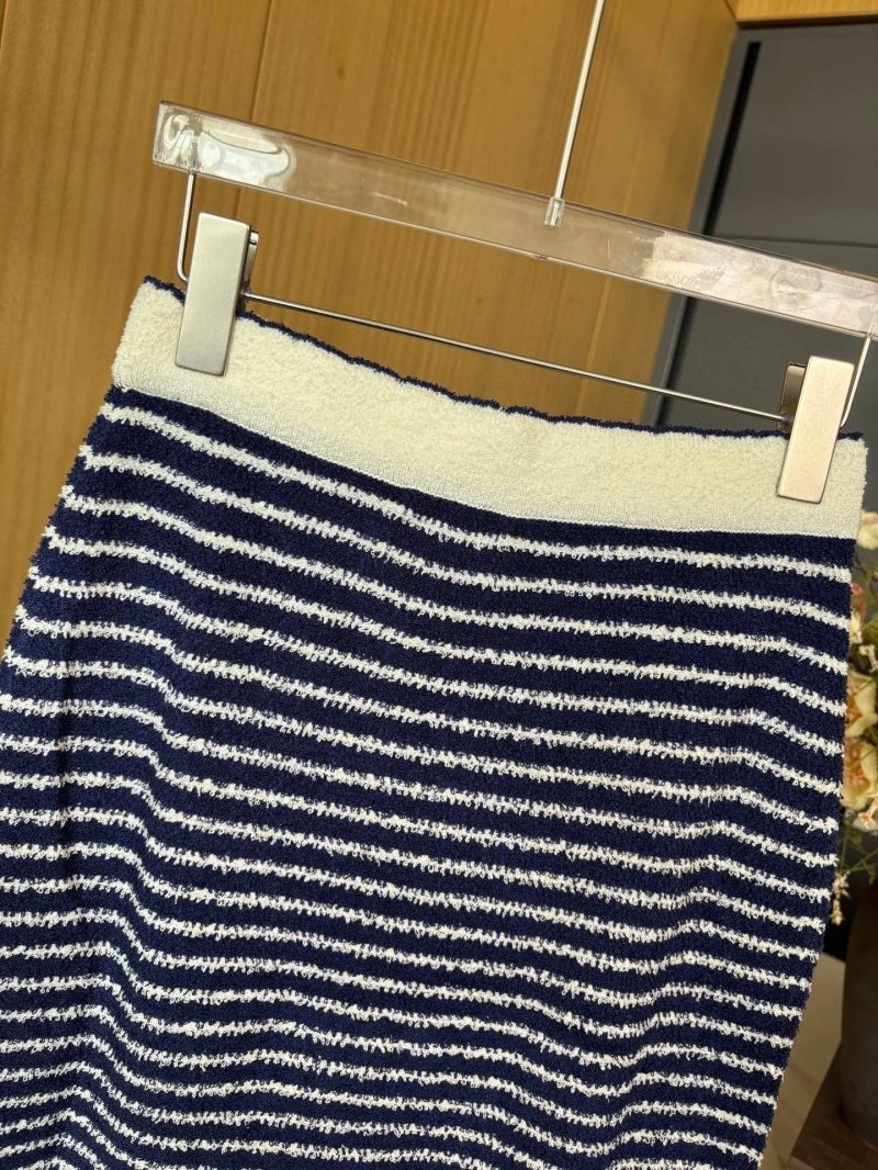 Low-cost Miu Miu Dress
