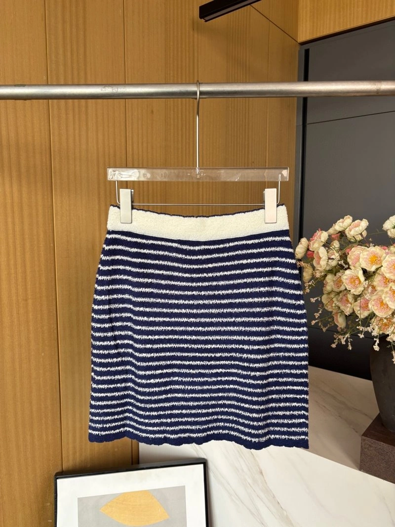 Low-cost Miu Miu Dress