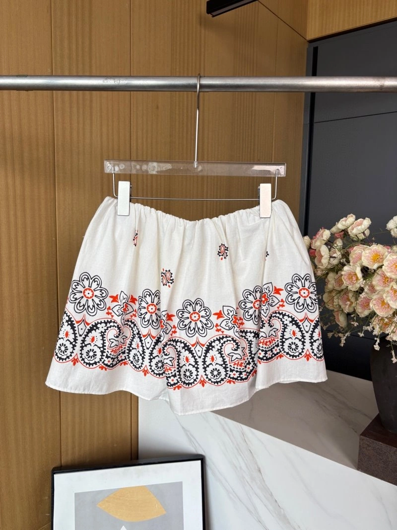 Miu Miu Dress