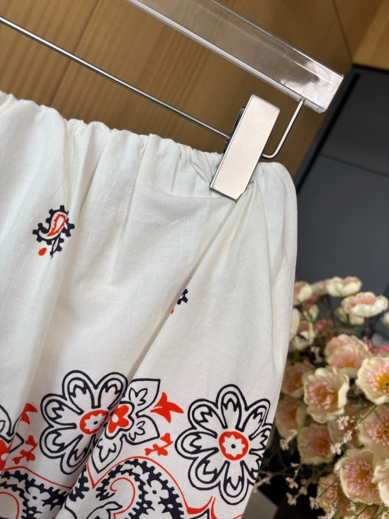 1:1 copy Miu Miu Dress
