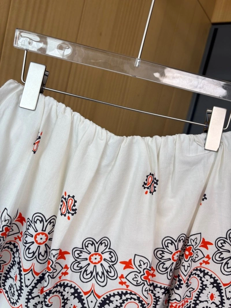 1:1 copy Miu Miu Dress