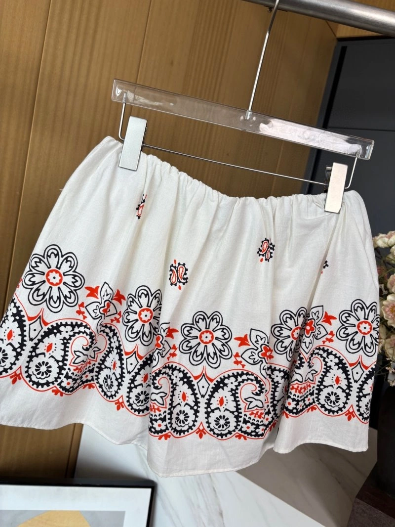 1:1 copy Miu Miu Dress