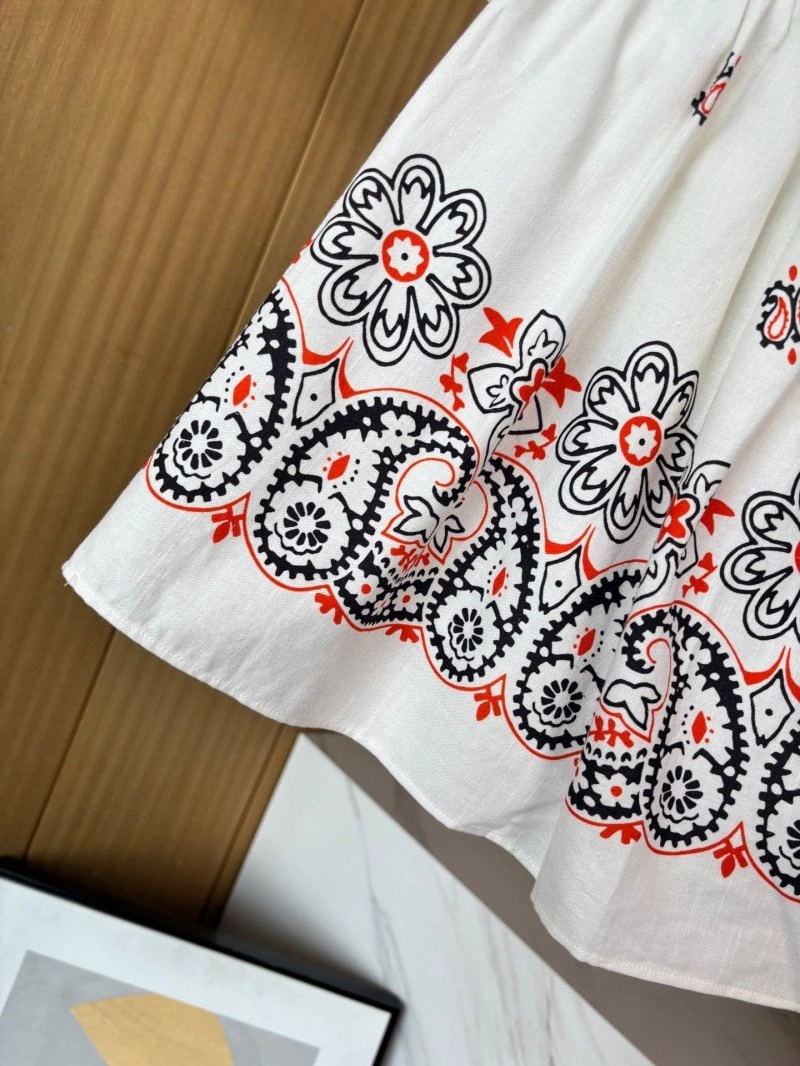1:1 copy Miu Miu Dress