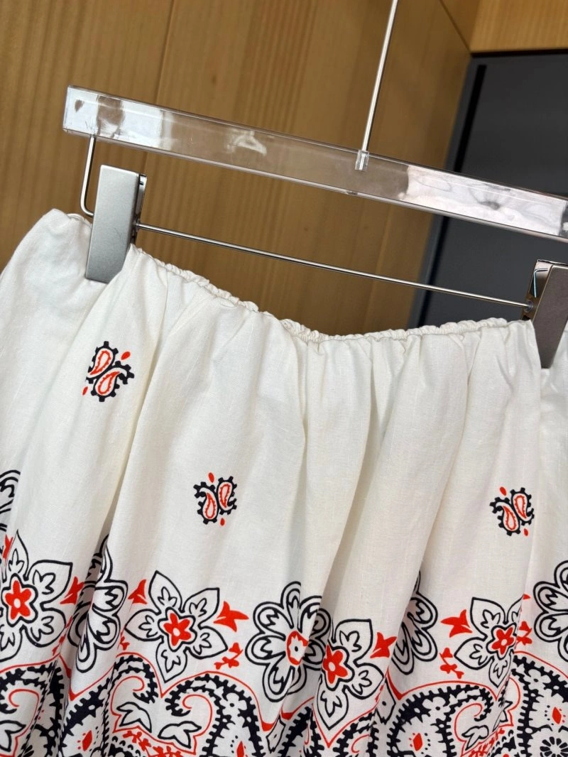1:1 copy Miu Miu Dress