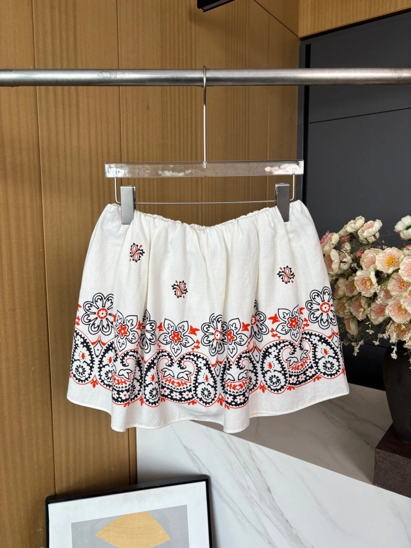 1:1 copy Miu Miu Dress