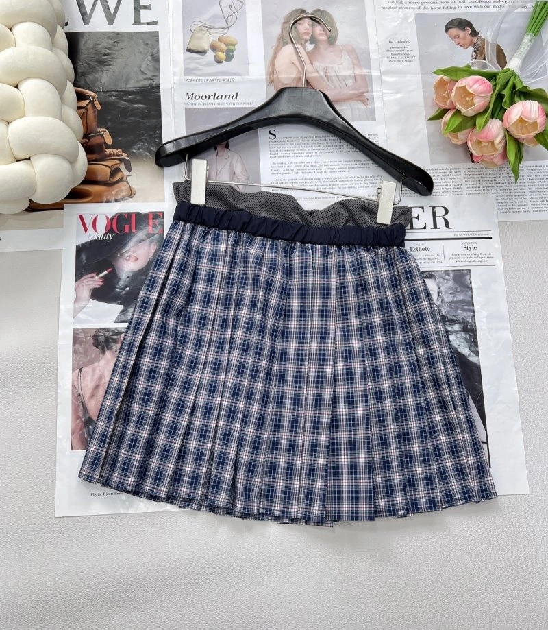 High fidelity Miu Miu Dress