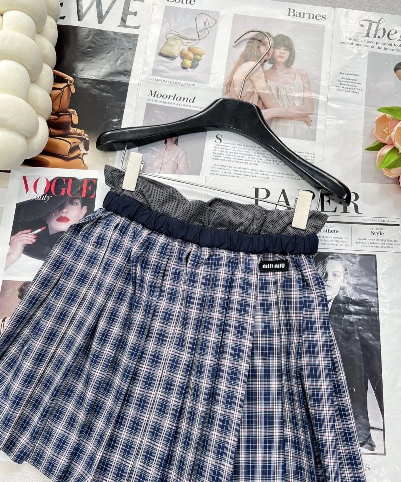 High fidelity Miu Miu Dress