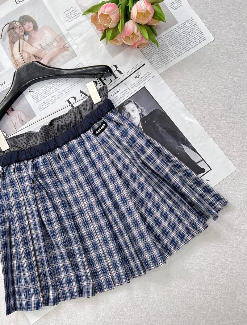 High fidelity Miu Miu Dress
