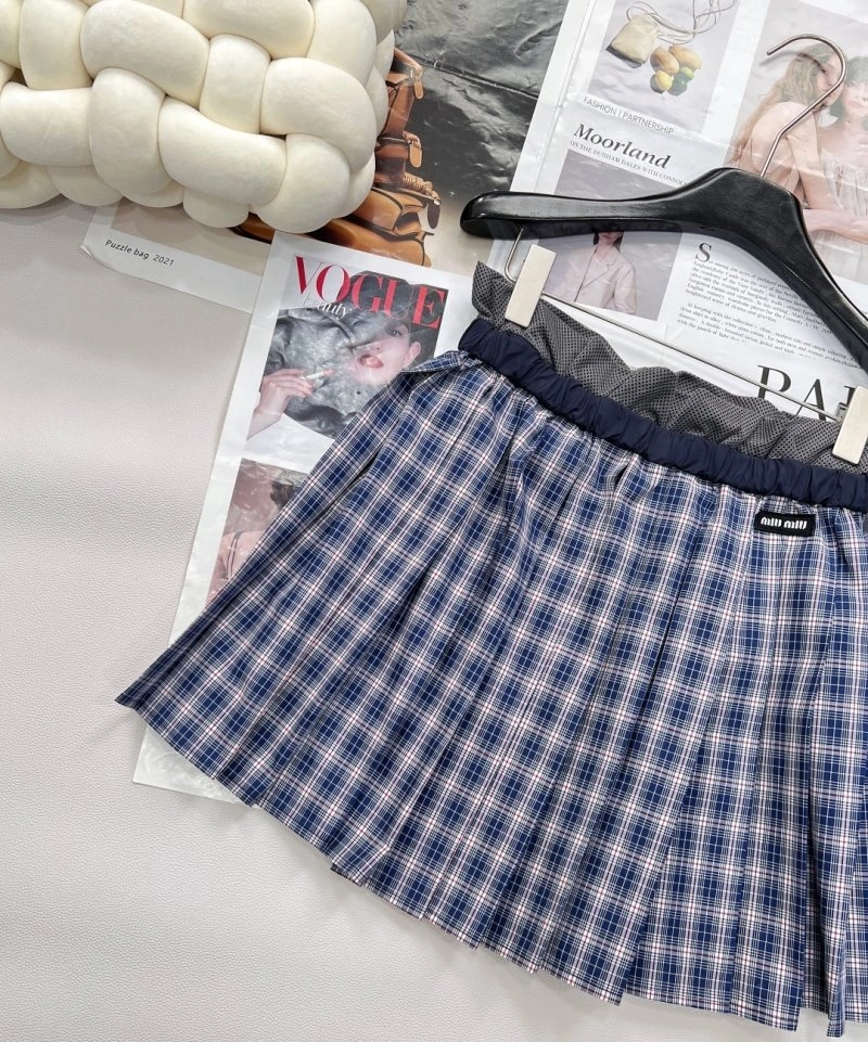 High fidelity Miu Miu Dress