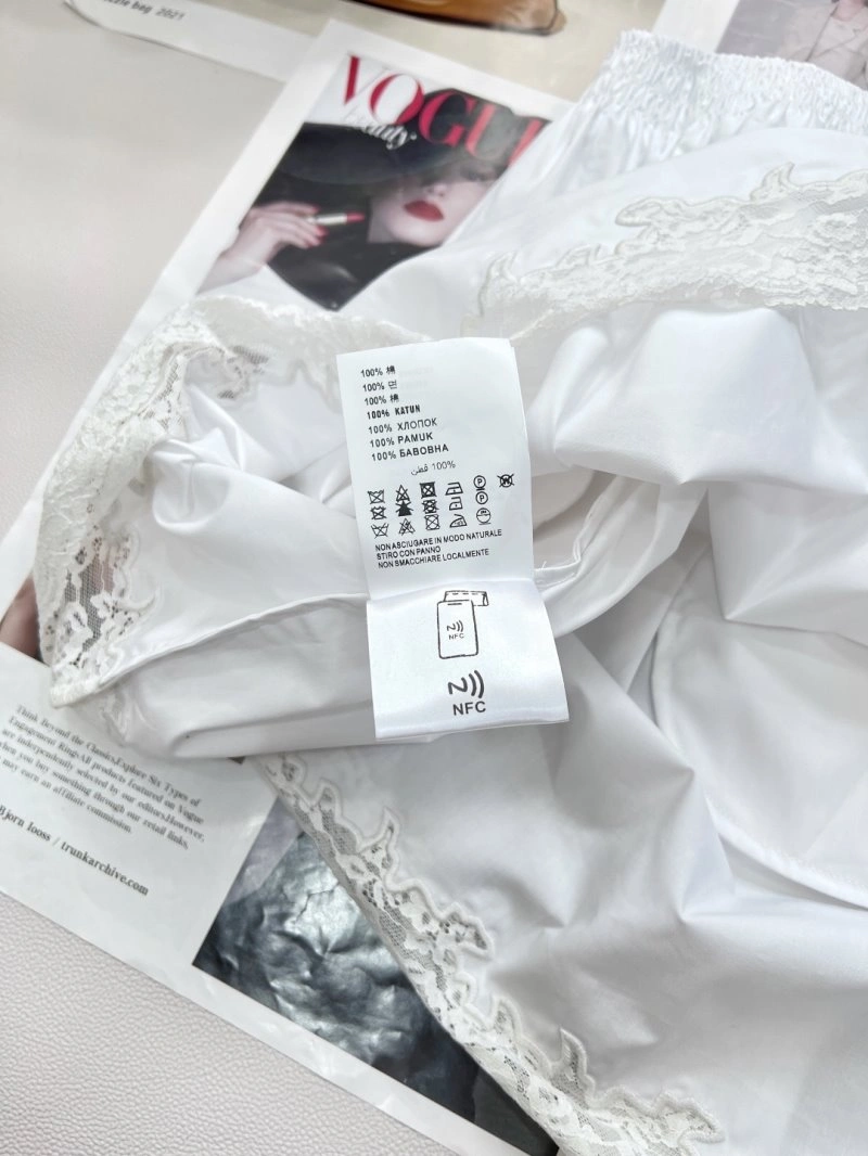 Low-cost Miu Miu Dress