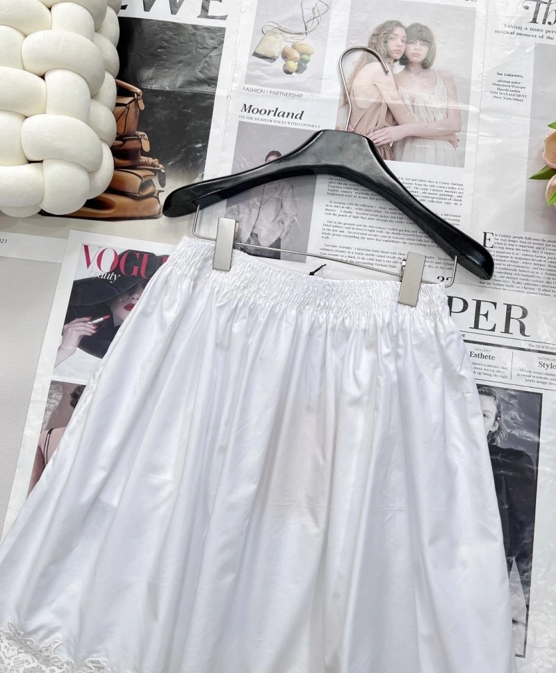 Low-cost Miu Miu Dress
