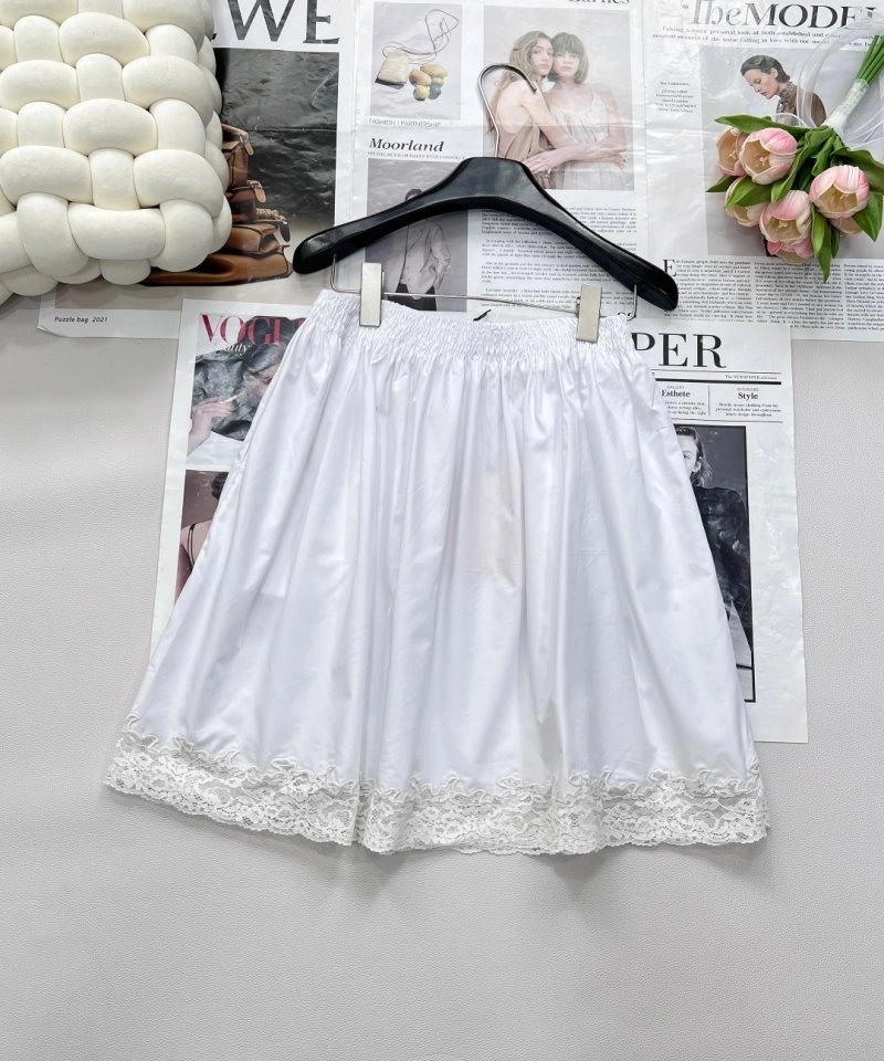 Low-cost Miu Miu Dress