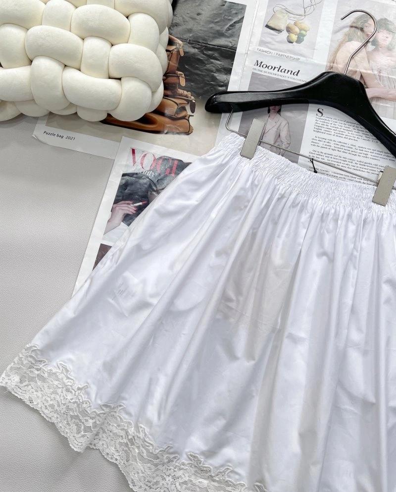 Low-cost Miu Miu Dress