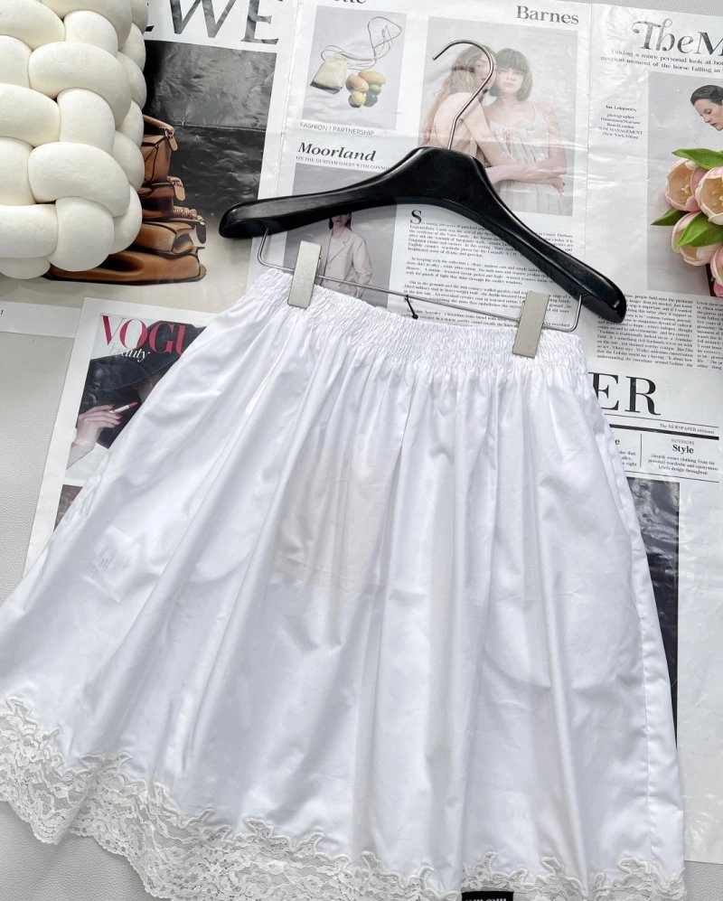Low-cost Miu Miu Dress