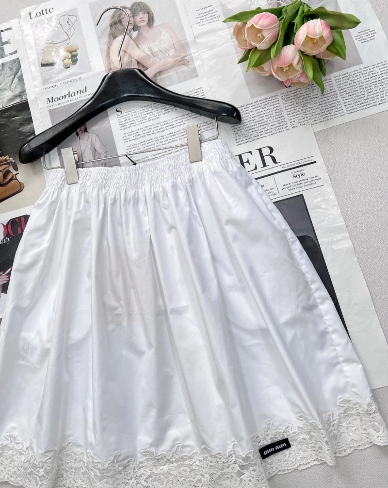 Low-cost Miu Miu Dress