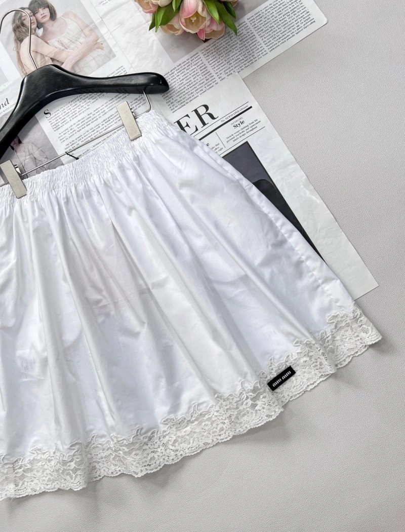 Low-cost Miu Miu Dress