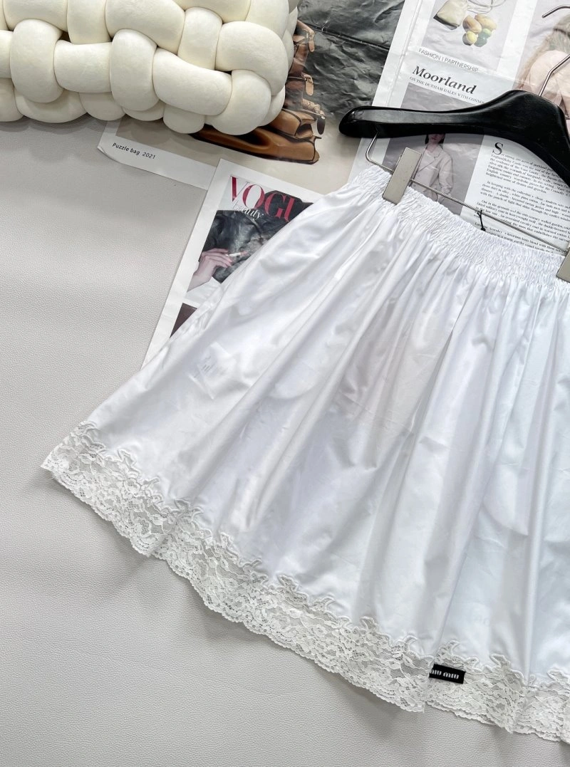 Low-cost Miu Miu Dress