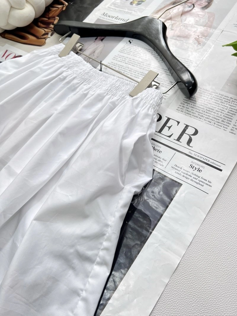 Low-cost Miu Miu Dress
