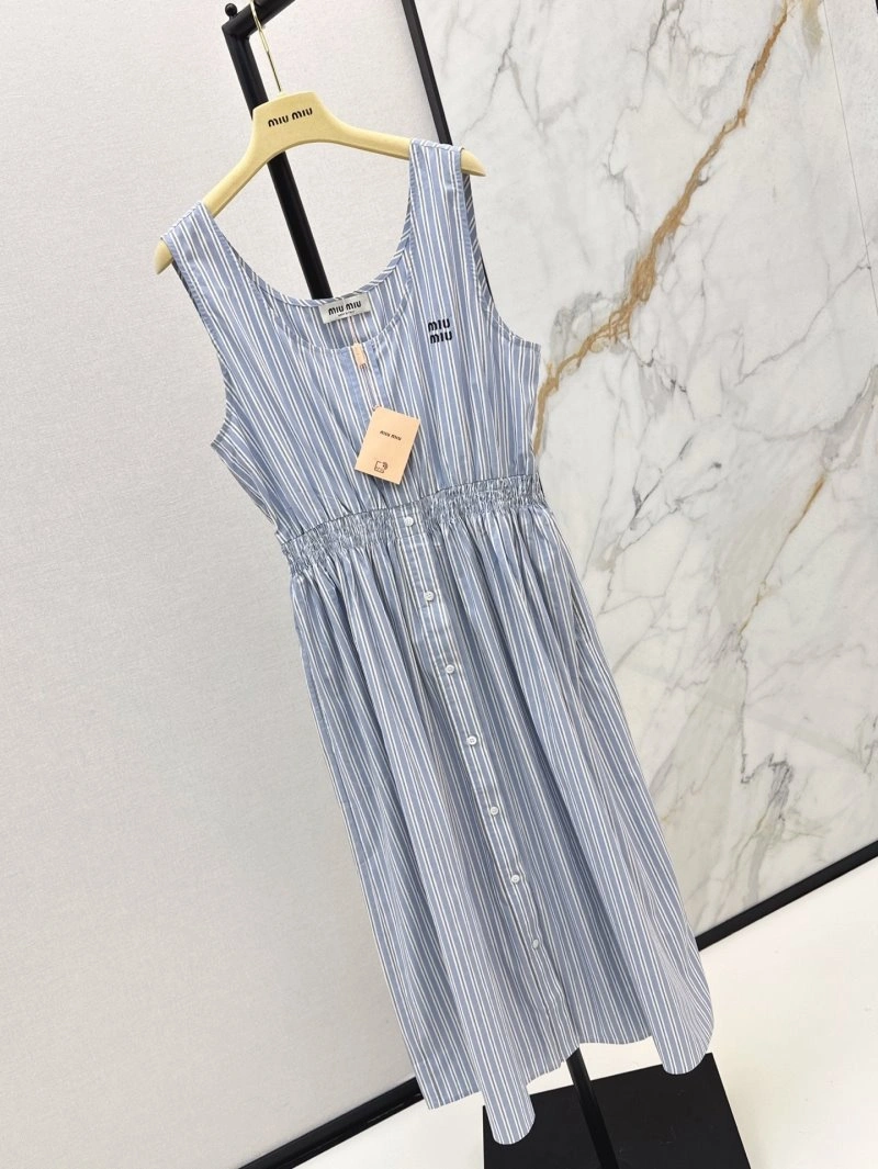 Perfect replica Miu Miu Dress