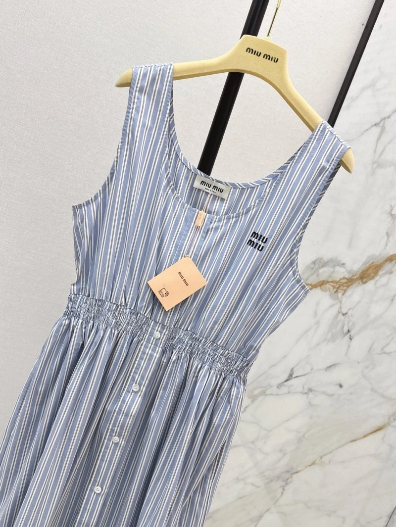Perfect replica Miu Miu Dress