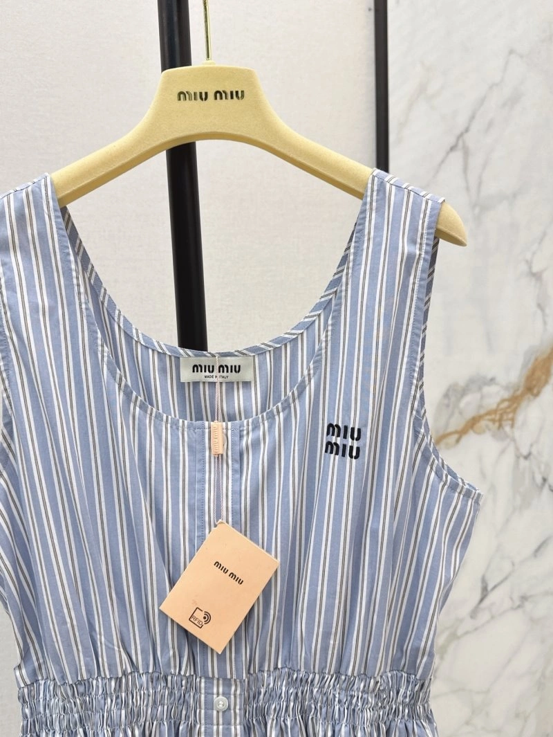 Perfect replica Miu Miu Dress