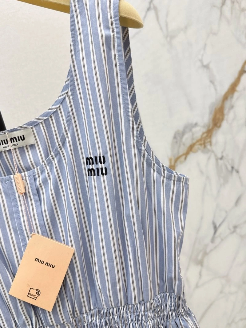 Perfect replica Miu Miu Dress