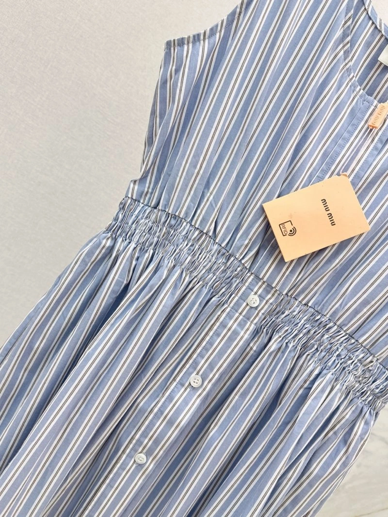 Perfect replica Miu Miu Dress