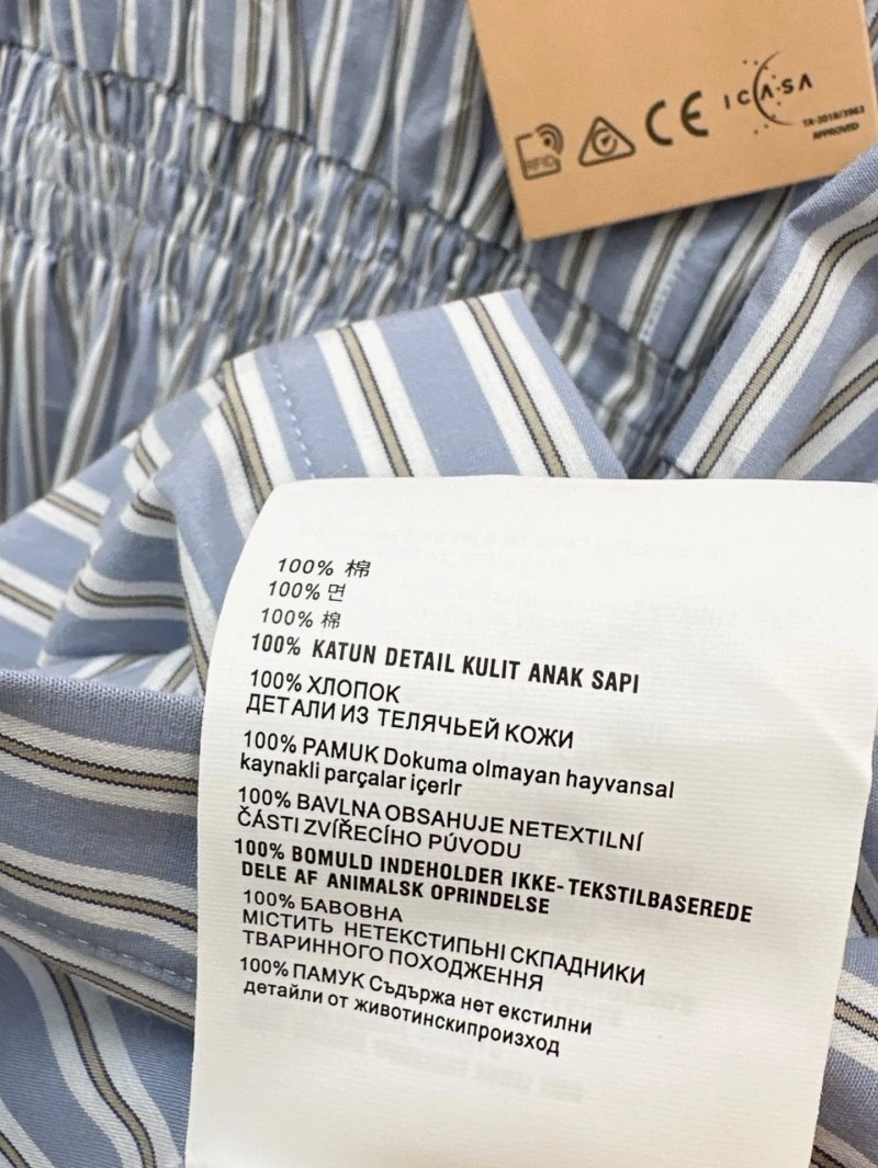 Perfect replica Miu Miu Dress
