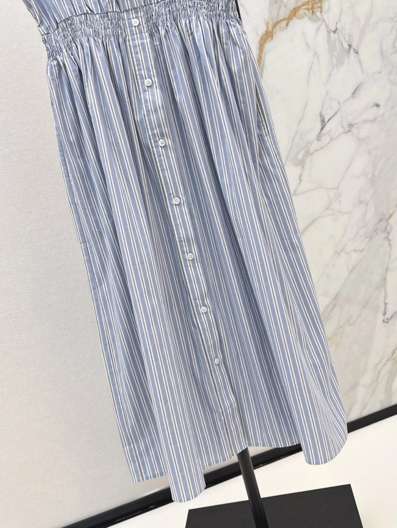 Perfect replica Miu Miu Dress