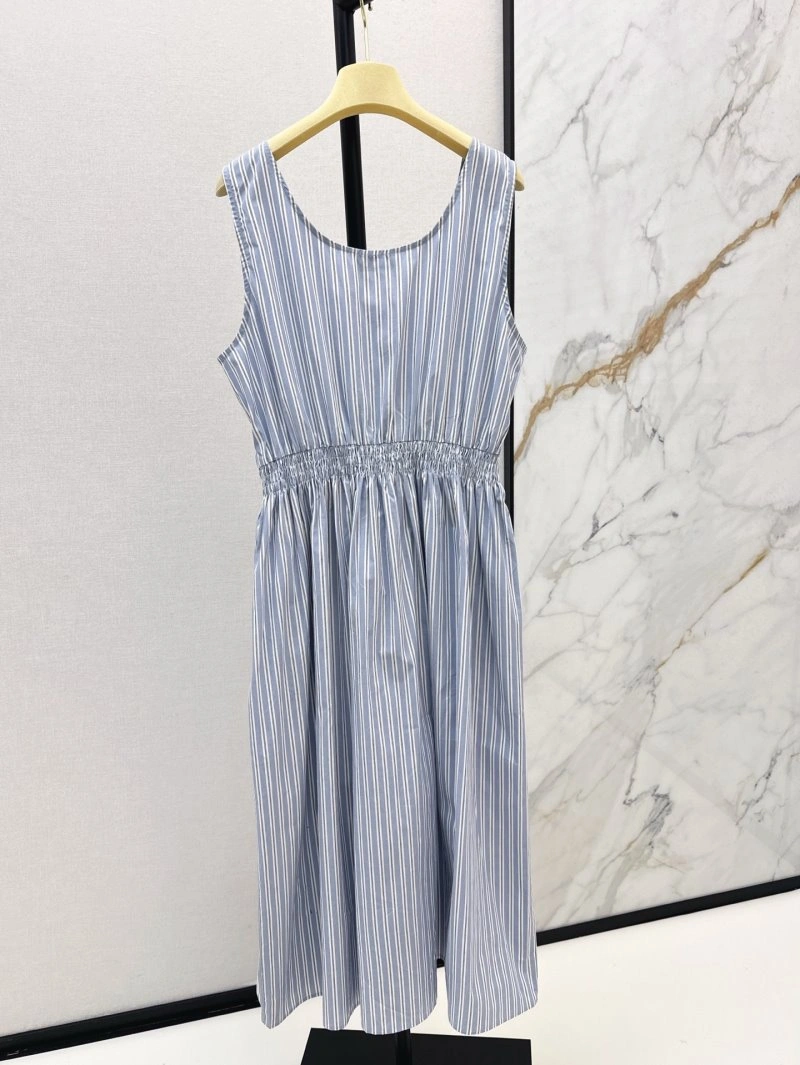 Perfect replica Miu Miu Dress