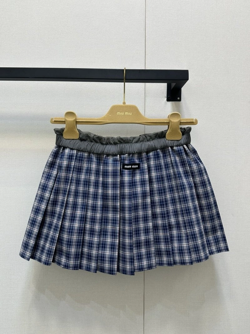 Miu Miu Dress