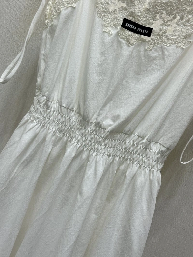 High accuracy Miu Miu Dress