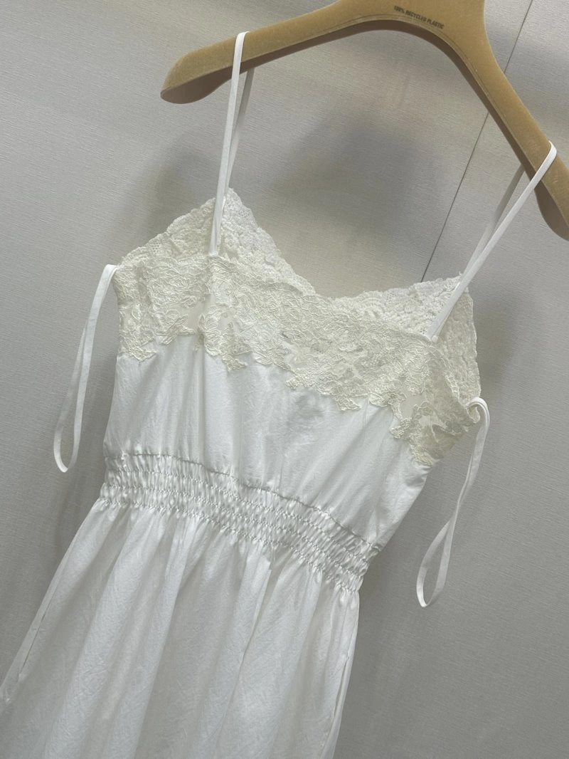 High accuracy Miu Miu Dress