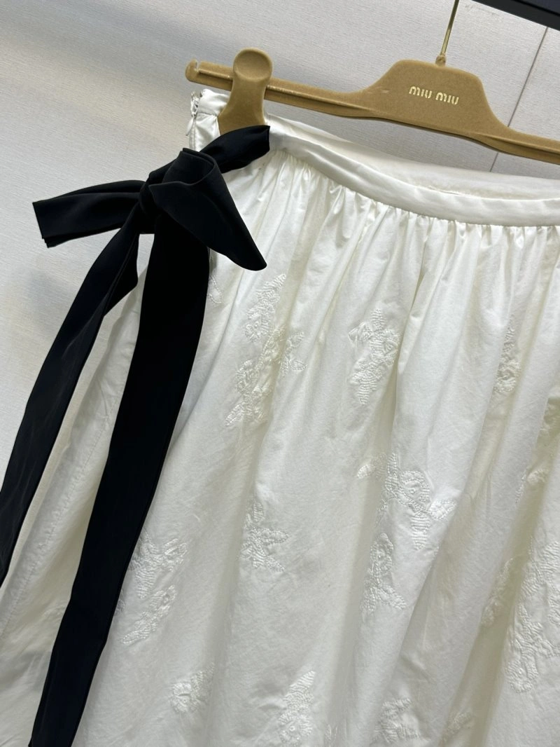 Perfect replica Miu Miu Dress