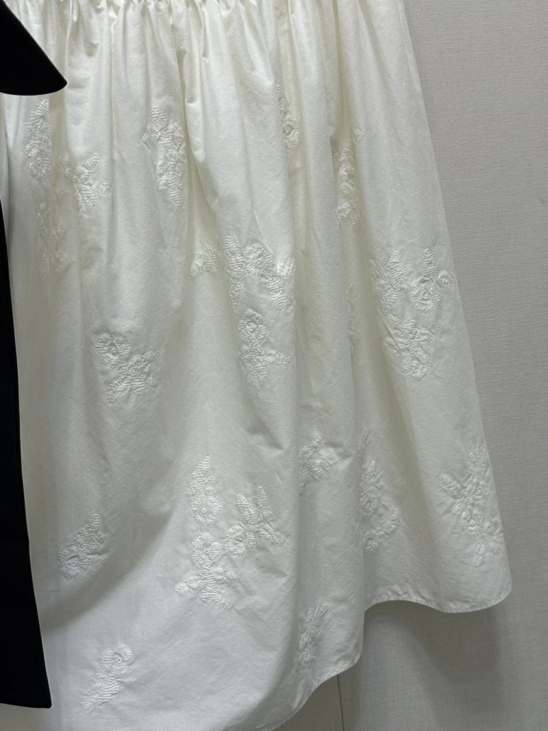 Perfect replica Miu Miu Dress