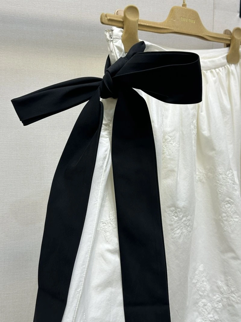 Perfect replica Miu Miu Dress