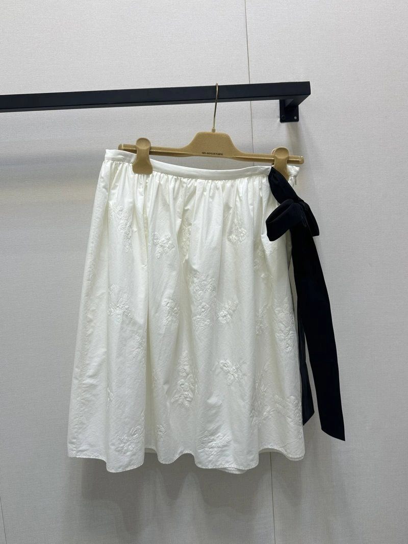 Perfect replica Miu Miu Dress