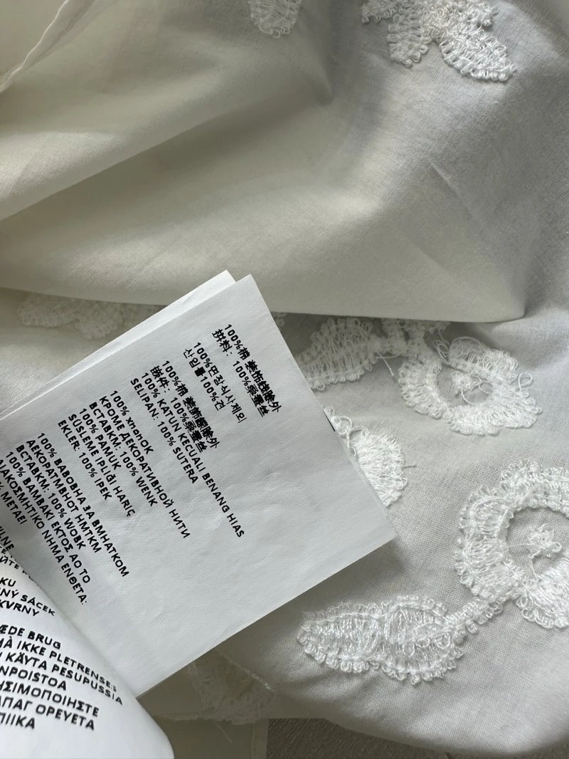 Perfect replica Miu Miu Dress