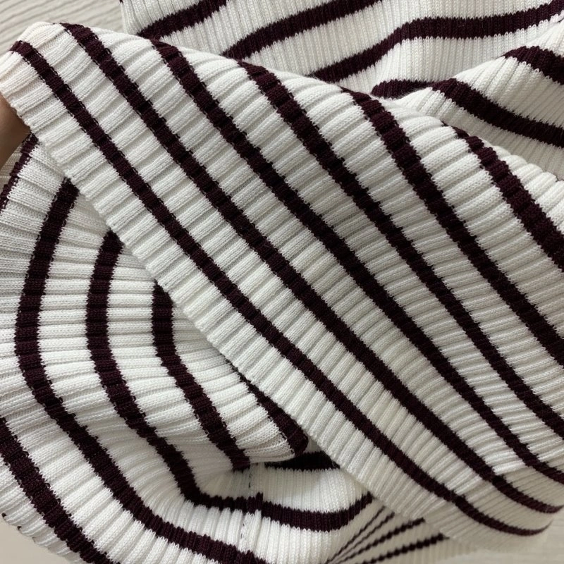 Brand-original Miu Miu Dress