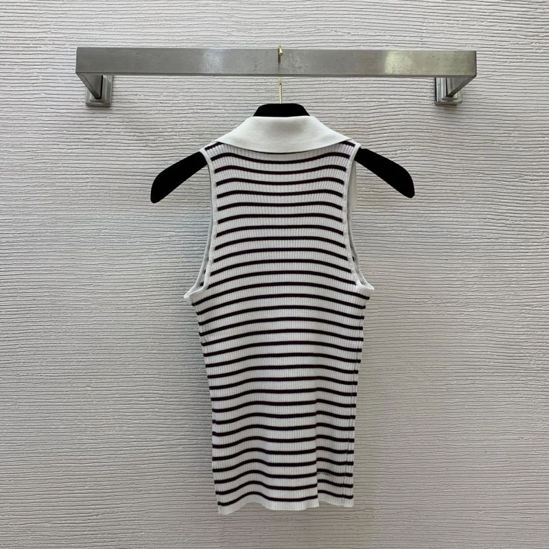 Brand-original Miu Miu Dress