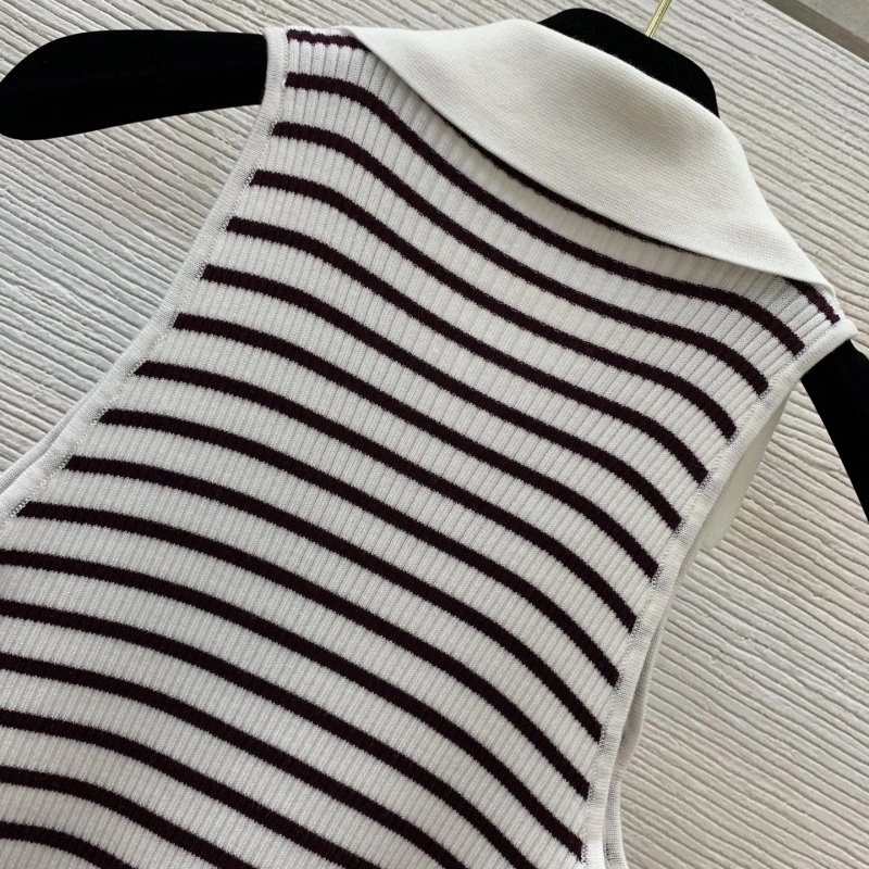 Brand-original Miu Miu Dress