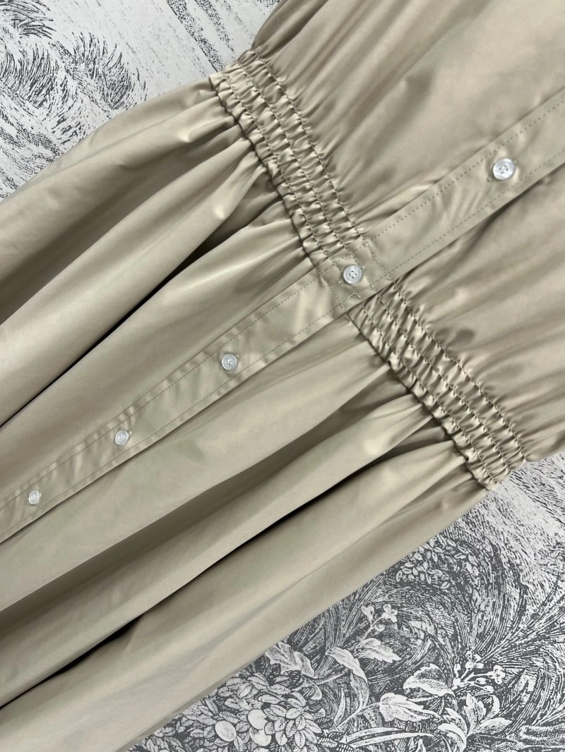 1:1 copy Miu Miu Dress