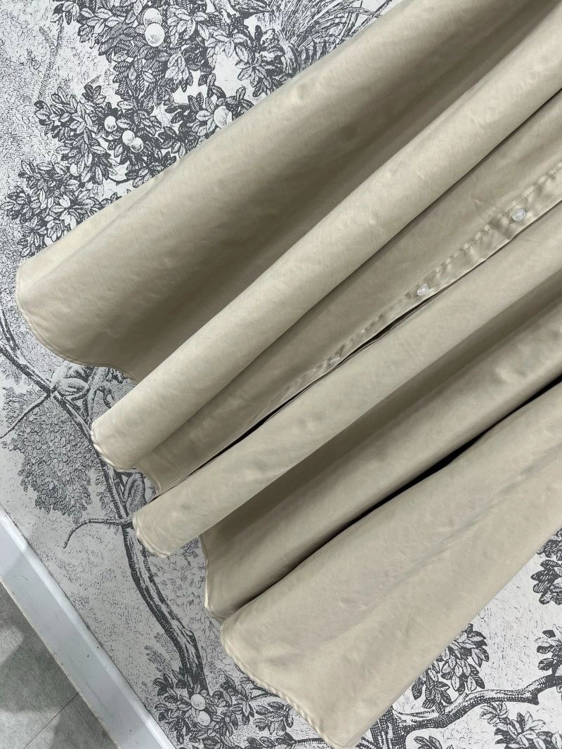 1:1 copy Miu Miu Dress