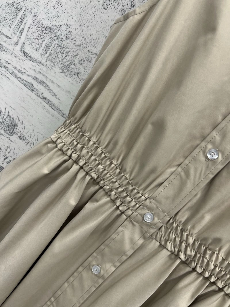 1:1 copy Miu Miu Dress