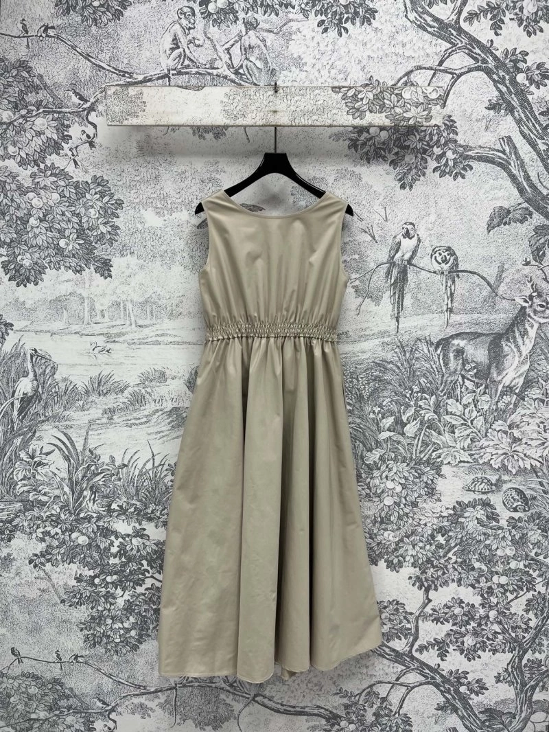 1:1 copy Miu Miu Dress