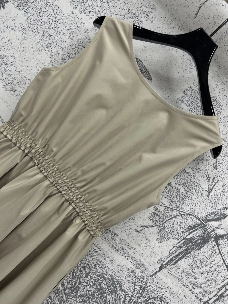 1:1 copy Miu Miu Dress