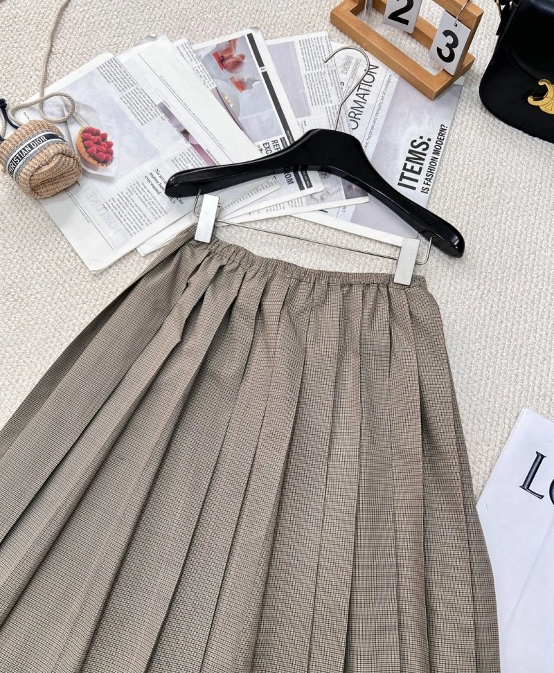 Affordable Miu Miu Dress