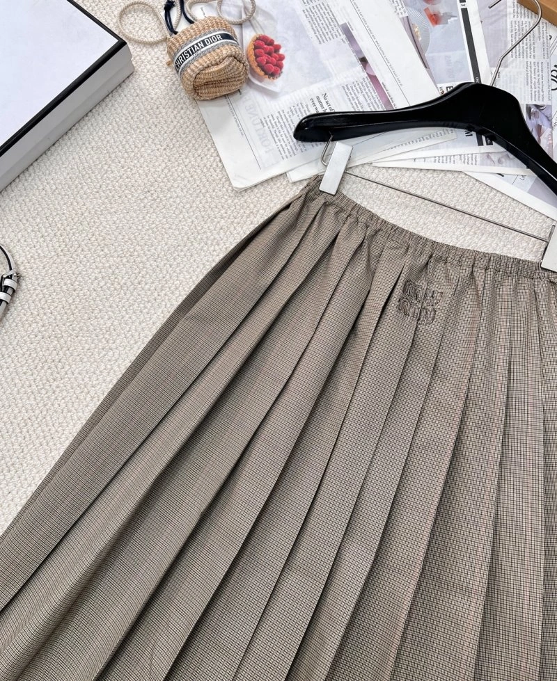 Affordable Miu Miu Dress